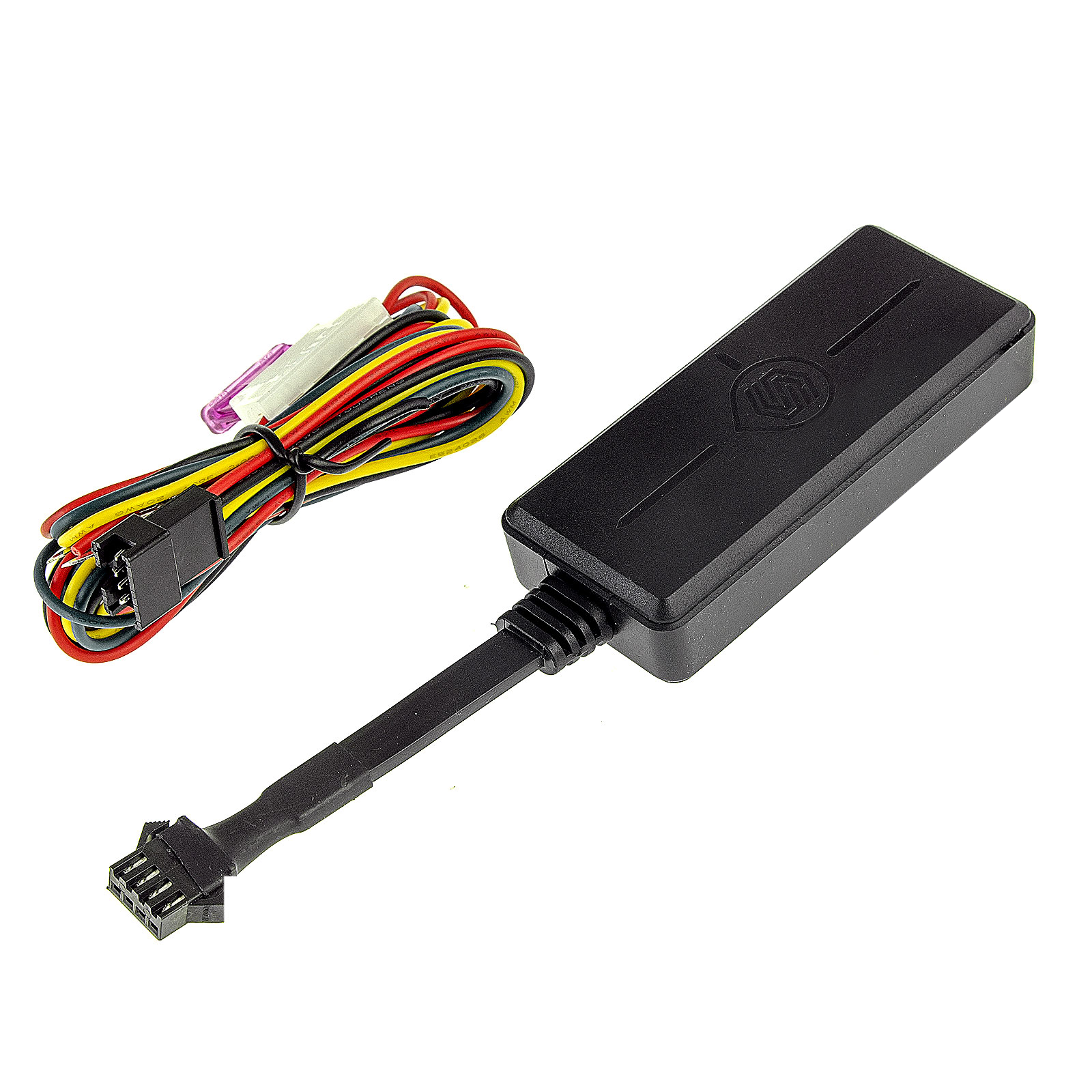 GPS трекер Cyclone GTR-110 4G ⏩ Ціна, купити недорого Україна - в Києві ...